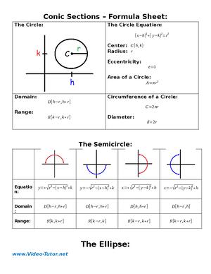 Gomburza - Reflection Paper - REFLECTION PAPER ABOUT THE MOVIE ENTITLED ...