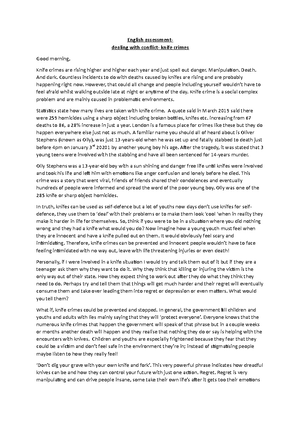 Mohammad Mohammad - Care Principles Assignment 2 of 2 - NBBBBBBBBBB ...