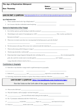 [Solved] The graph below shows a proportional relationship between x ...