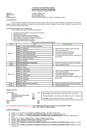 Module 4 dc motor generator - Module 4 0 Module 4 DC Generator: Principle of operation ...