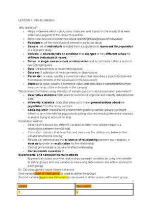 Students t table one tailed two tailed L Scribbr - Critical values of t ...