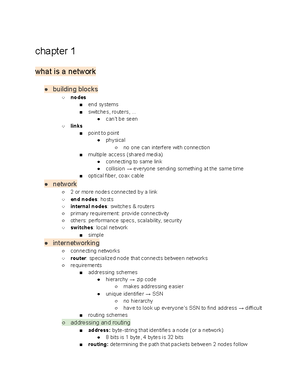 [Solved] Goal Learn to use the in operator to find items in lists ...