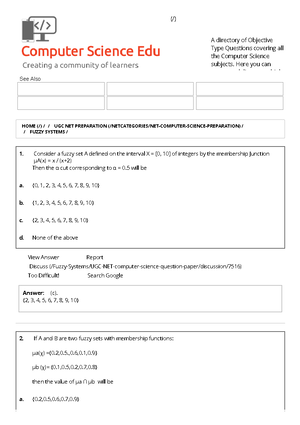 DAA UNIT4 notes - UNIT - IV Backtracking: The general method—8 queens ...