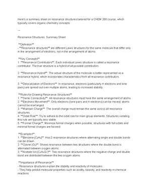 BIOL201 Human Anatomy Summary - BIOL201: Human Anatomy Summary ...