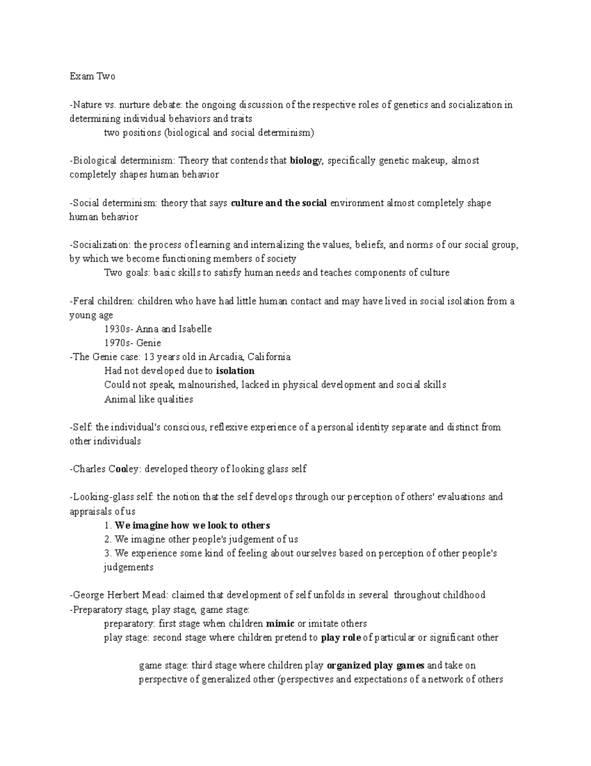 Exam Two Completed Review Deprecated Api Usage The Svg Back End Is No Longer Maintained And