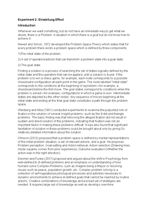 Fact Checking Thoughts Worksheet - The key take-home message from this ...