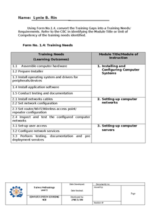 [Solved] Analyze the transaction and give the corresponding entry for ...