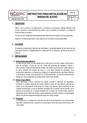 Ficha Tecnica Tuberia Aashto Rv - TUBERÍA CORRUGADA DE HDPE interior ...