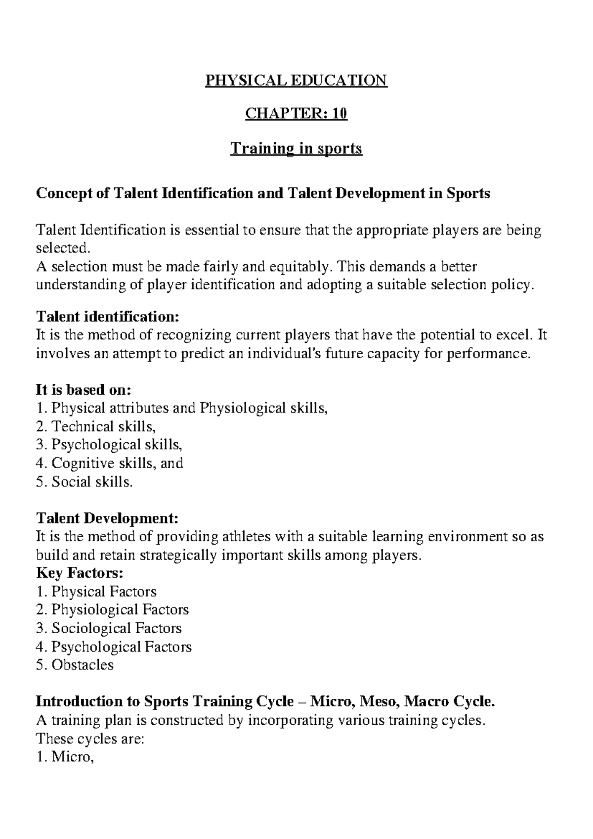 Class 12th Phy. Edu. Practical 2023-24 - Write these practical with colored picture in your ...