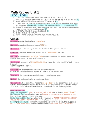 [Solved] The mean is 8040 standard deviation 4500 with a - Elementary ...