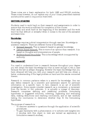 Guide to Discipline Management in Public Service - March 2021 - Studocu