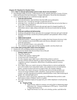 [Solved] 2 Journalize the adjusting - Integrated Accounting Principles ...