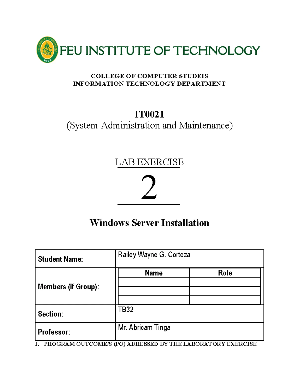 Amadeus Basic Codes Overview - Key Commands and Their Functions - Studocu