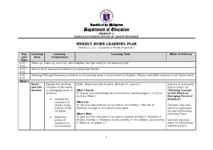 English 11 12 Q2 Final COPY - REGIONAL UNIFIED QUARTERLY ASSESSMENT ...