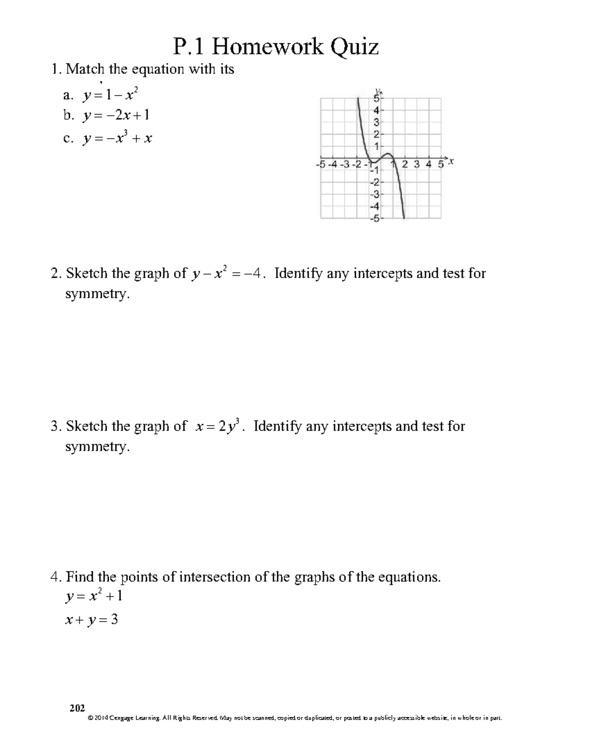 21 Homework Quiz Preparation for Upcoming Exam - Studocu
