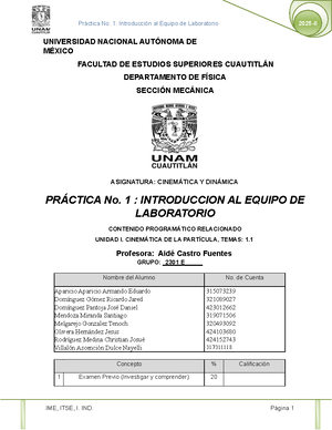 Guía de Prácticas Clínicas sobre Atención del Aborto GPC-1 2020 - Studocu