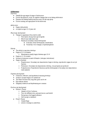 Fillable concept map - NRS 110 - Risk Medical interventions, labs and ...
