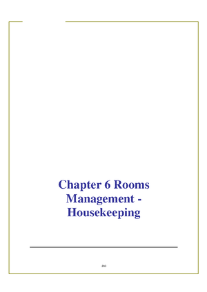 Cashiering Opera PMS User Guide Version 4 - Chapter 5 - Cashiering ...