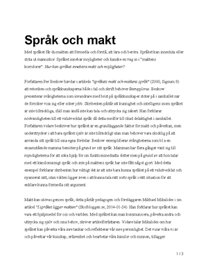 Matte 2b sammanfattning - Matematik 2b - Kurssammanfattning (1000 ord ...