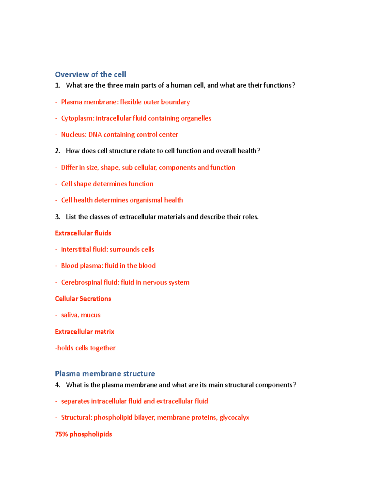 Cell Transport Mechanisms: Diffusion, Osmosis, & Active Transport ...