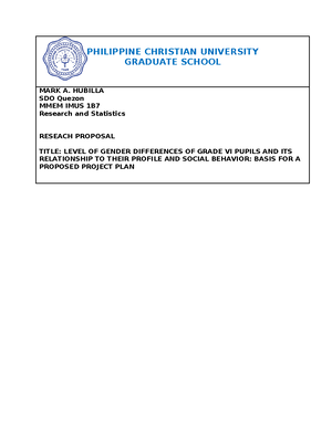 516079783 sample Letter OF Request FOR School FORM 137 - Department of ...