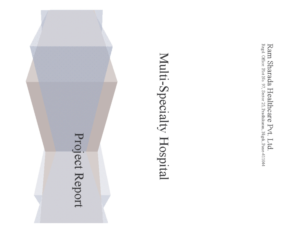 Codex Report 2011 - Final Exam Review Notes - Studocu