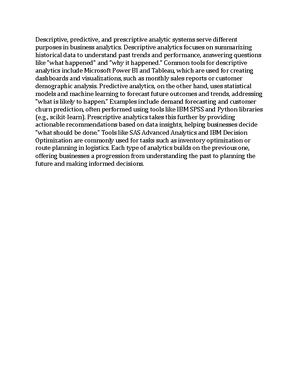 Java Programming Essay - Java Programming: A Versatile and Powerful ...