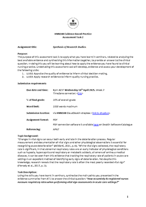 Deakin guide to APA7 referencing - helps with assignments - Deakin ...