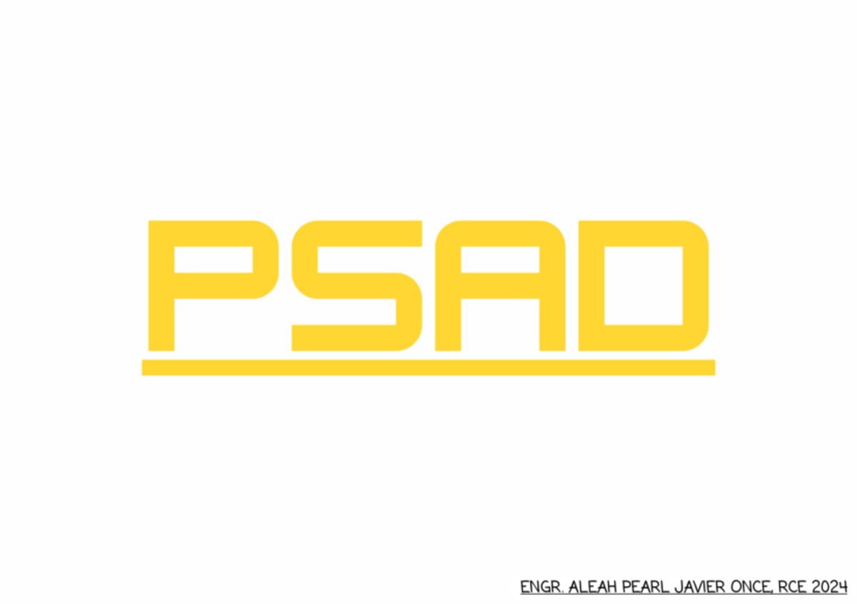 SAD 2024 Principles of Structural Analysis & Design Formula Card - Studocu