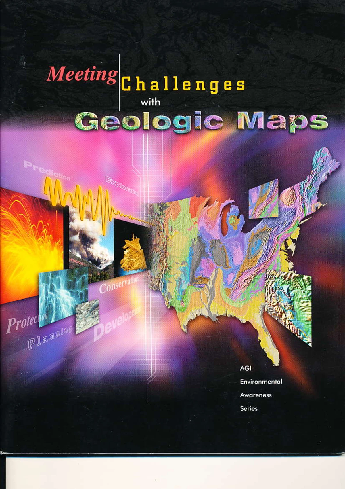 ESC111 Regional Geology Practical: Understanding Cape Town's Geology ...