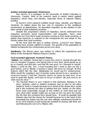 Payroll-form-sample - lkj1nbjknmmk - Annex 14 ` SK of Barangay ...