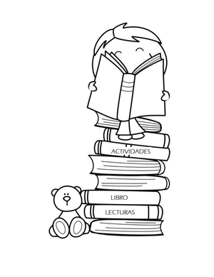 Tabla de conversiones TMU - Para calcular este tiempo, la tarea se desglosa en micro movimientos ...