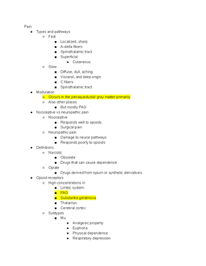 Hamlet's Tragic Flaws - Hamlet – Tragic Flaw/Downfall Traditionally the ...
