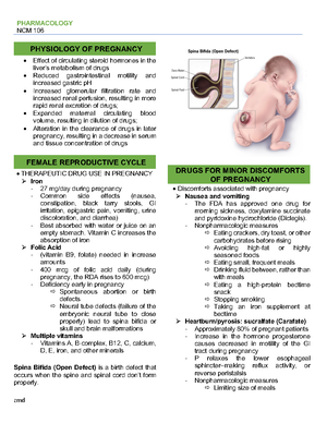Tahbso - Total Abdominal Hysterectomy Bilateral Salpingo-Oophorectomy ...