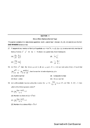Tally TDS Entry Questions PDF - Basic concept of accounting Accounting ...