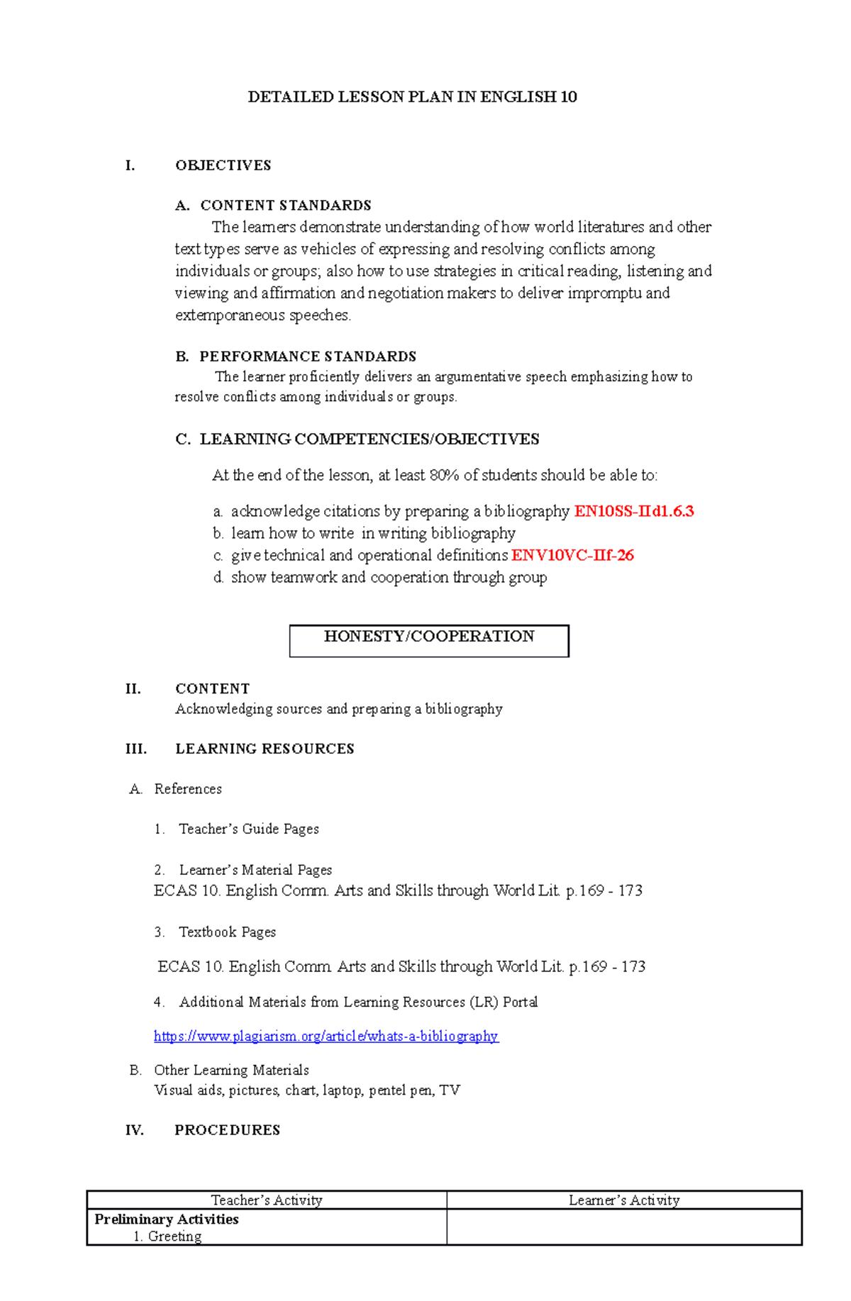 Finaldemoeng 1 - Feel free to read it for your reference - DETAILED ...