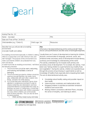 [Solved] Describe the path of light through the eye and explain how ...