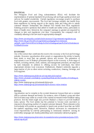 Personal Data Sheet CS Form No - Print legibly. Tick appropriate boxes ( ) and use separate ...