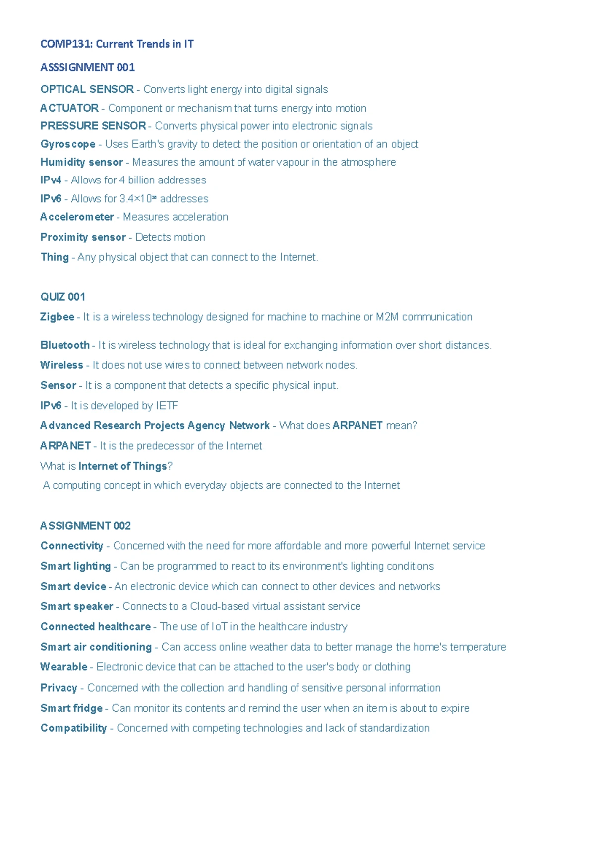 UGRD-ITE6102 Computer Programming 1_ALL_IN_SOURCE - | U G R D – I T E 6 1 0 2 | | A L L I N S O ...