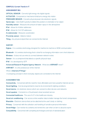 CPA - Programming Essentials in C++ ch 1 - CPA - Programming Essentials ...