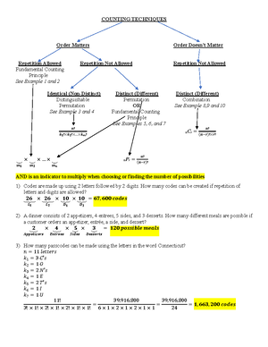 [Solved] Chris wants to find the average time it takes West High School ...