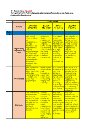 Finals PROF - this is the child 1st sem - PRE-NATAL PERIOD Stages of ...