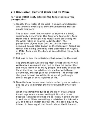 MAT 303 Project One Summary Report Template - MAT 303 Project One ...