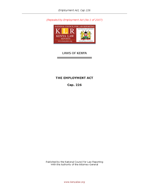 Deed Poll Sample - ESSENTIALS OF A DEED POLL OF CHANGE OF NAME A Deed ...