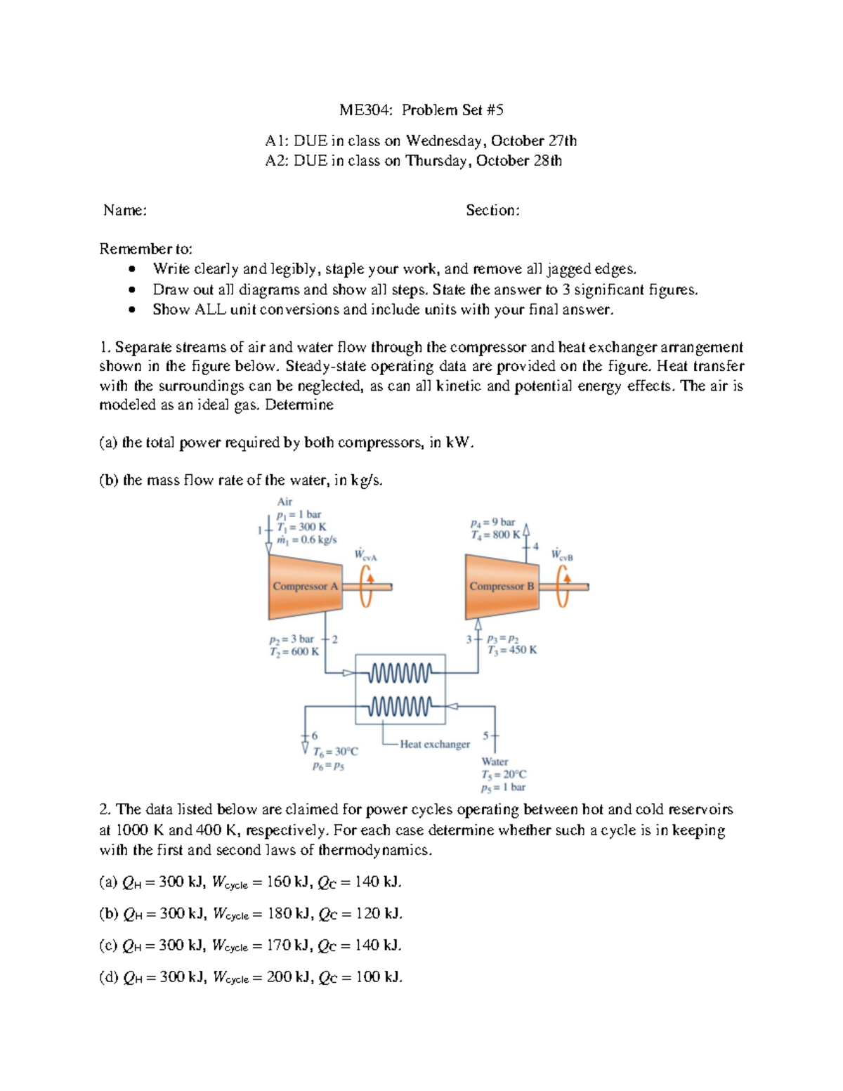 Homework 5 2021 Professor Duan Deprecated Api Usage The Svg Back