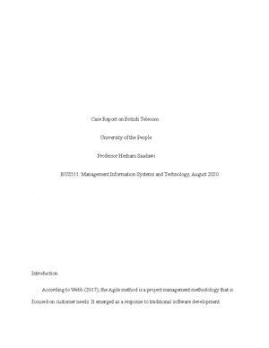 [Solved] Define the digital divide and explain Nielsens three stages - Management Information ...