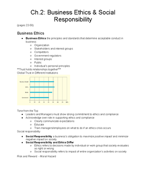 MIE 201 Test Review Exam 2 - MIE 201 Test Review Unit 2 1. Assets and ...