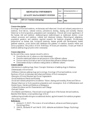 Grade 9 Integrated Science Notes - Page | 1 GRADE 9 INTEGRATED SCIENCE ...