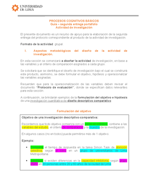 Textos DE Parrafos - .poijh - Efectos nocivos del consumo de alimentos ...