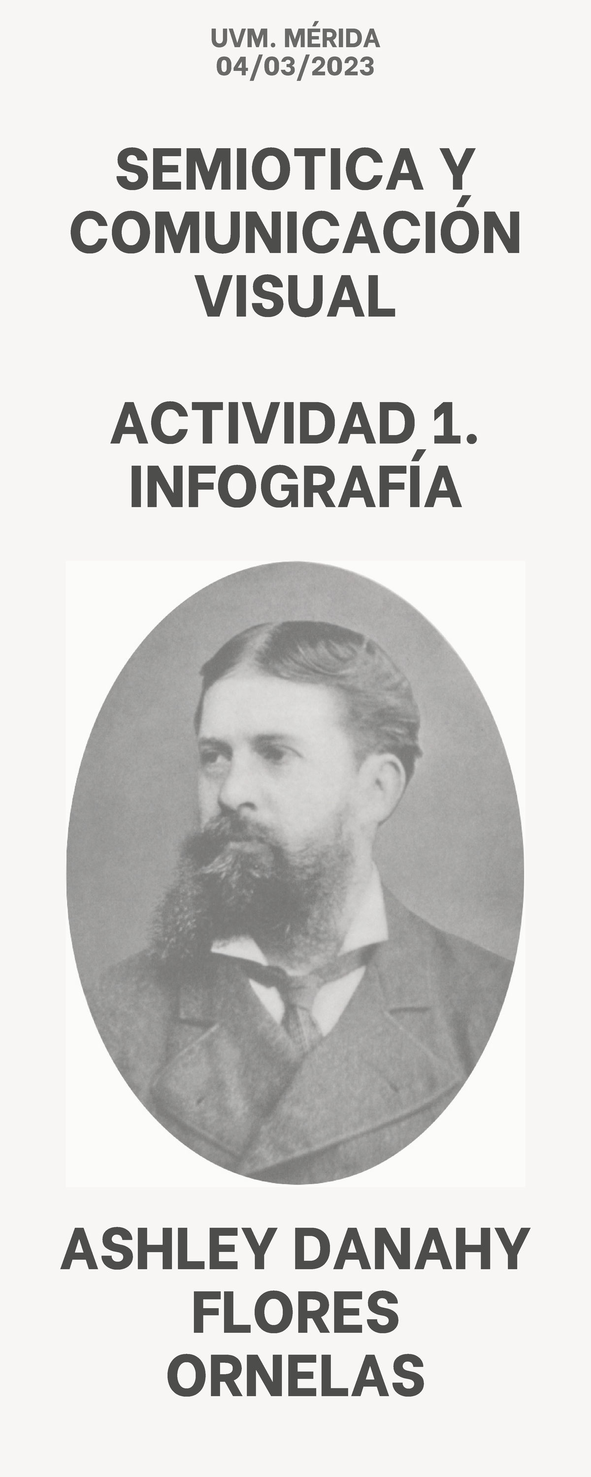 Aspectos Clave en Semiótica: Signo, Índice, Ícono y Símbolo - Studocu